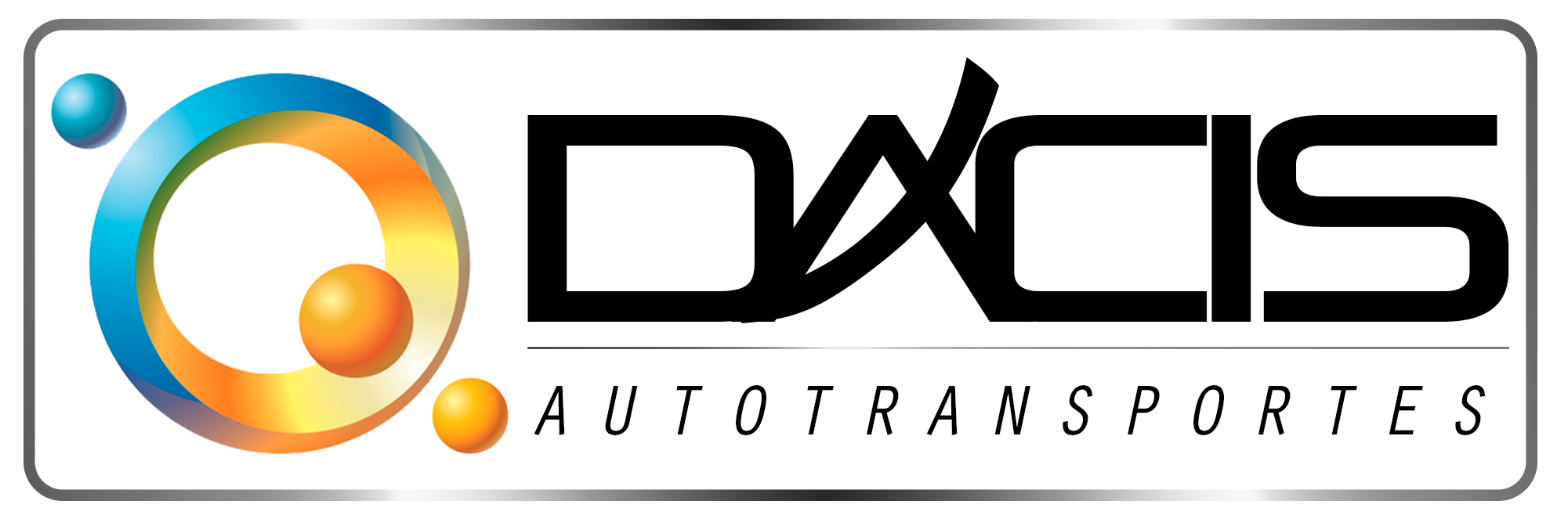 Dacis AutoTransportes - GRUPO DACIS